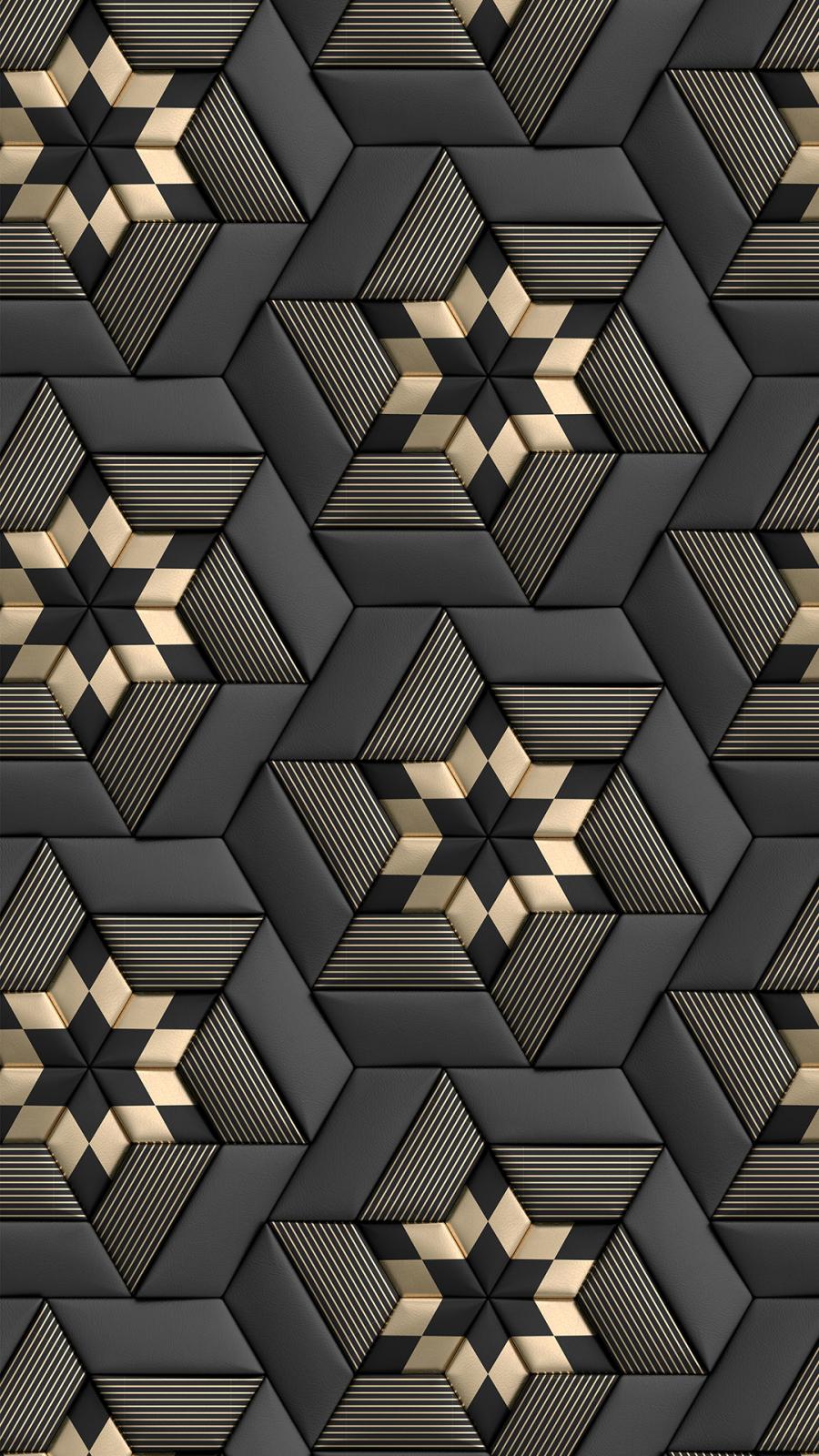 Platinum DECCOR | 3D COLORS 58x300 cm Vinil Adesivo 4x0 Impresso Corte Reto - Ultra-V Print ...